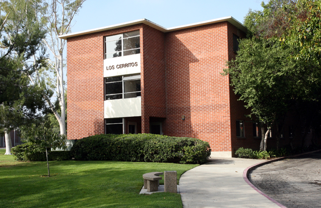 The Faces of CSULB Housing