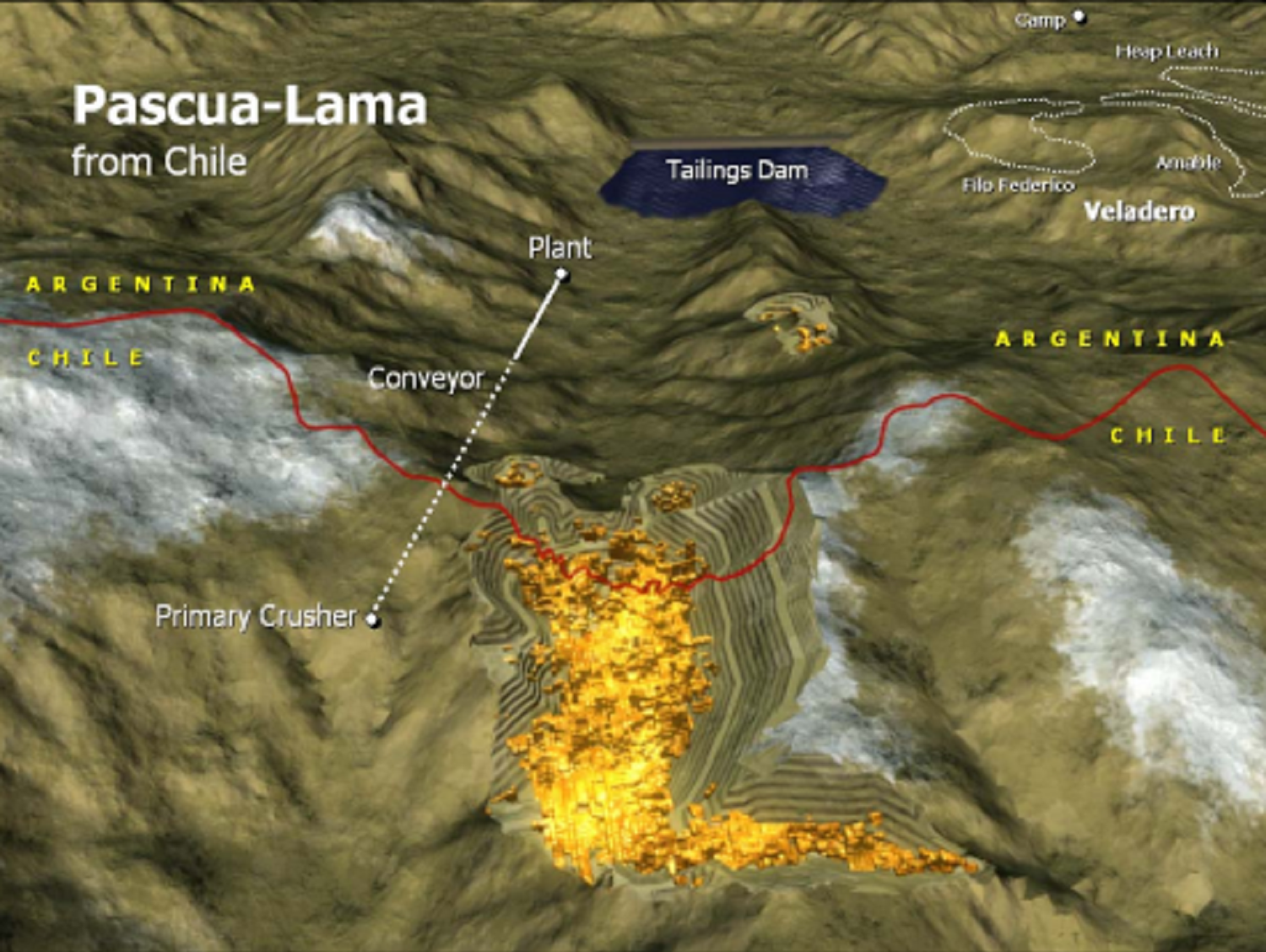 Araucaria: septembre 2013