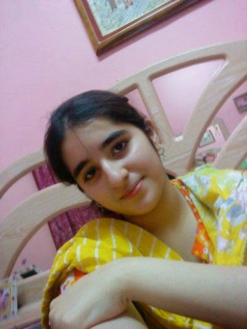 Pakistan Girls Lahore Girls Karachi Girls Islamabad Girls Multan Girls ...