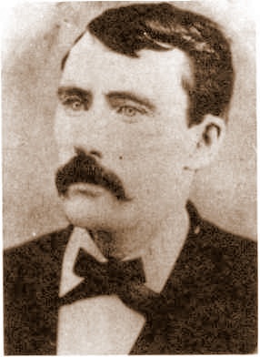 Los Angeles Morgue Files: Lawman & Gambler James Cooksey Earp 1926 ...