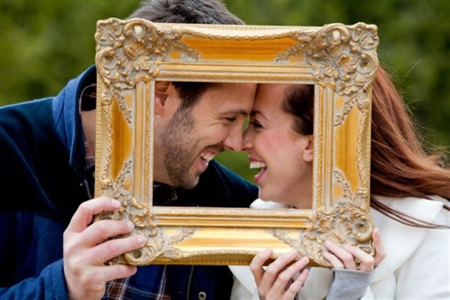 Amar es cuidar: es así de simple y así de profundo - EL CLUB DE LOS ...