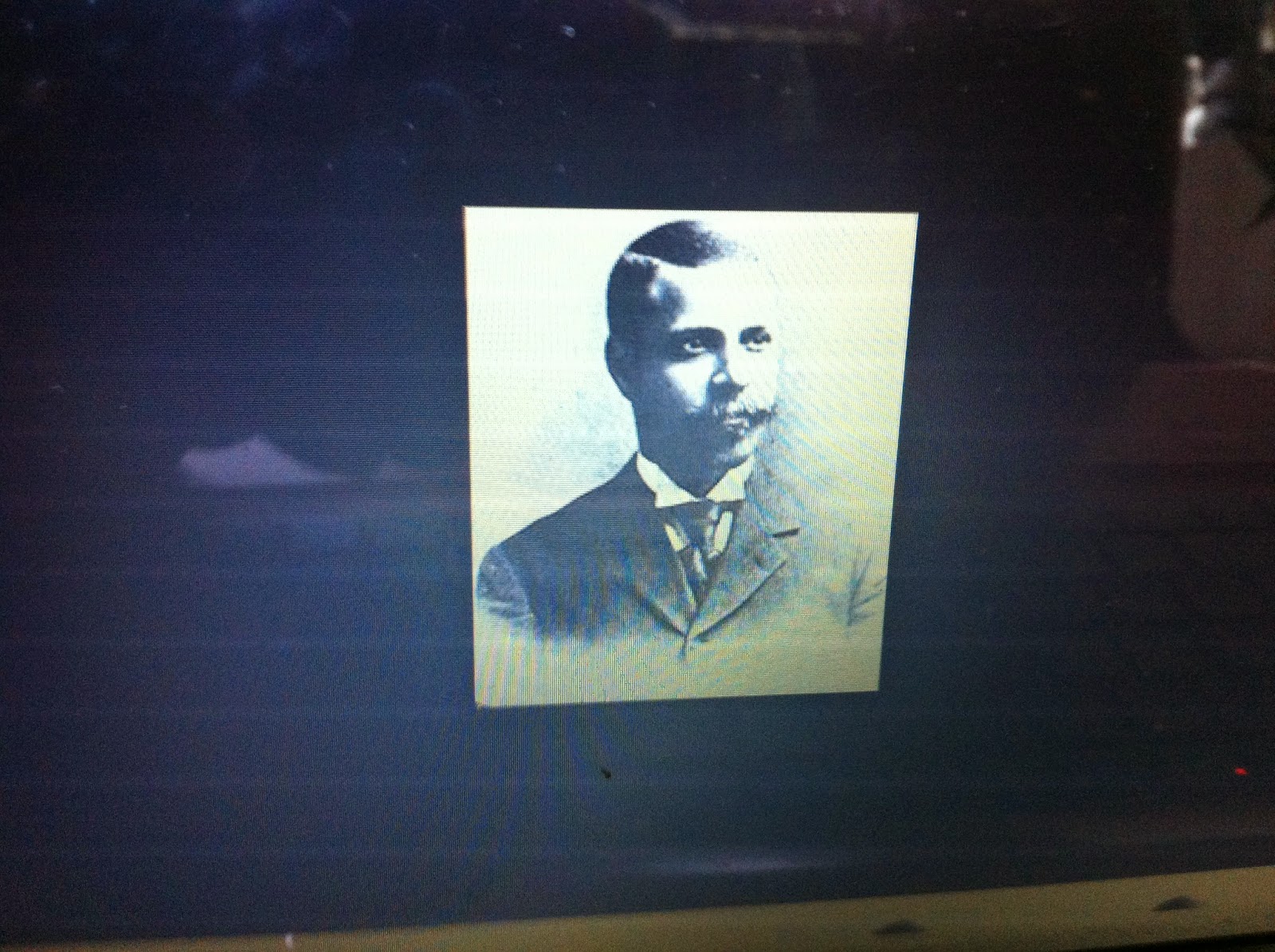 THE BLACK SOCIAL HISTORY:: BLACK SOCIAL HISTORY : AFRICAN AMERICAN ...