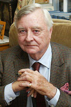 Mad Moose Mama: Famous Nightclub Owners and How They Succeeded