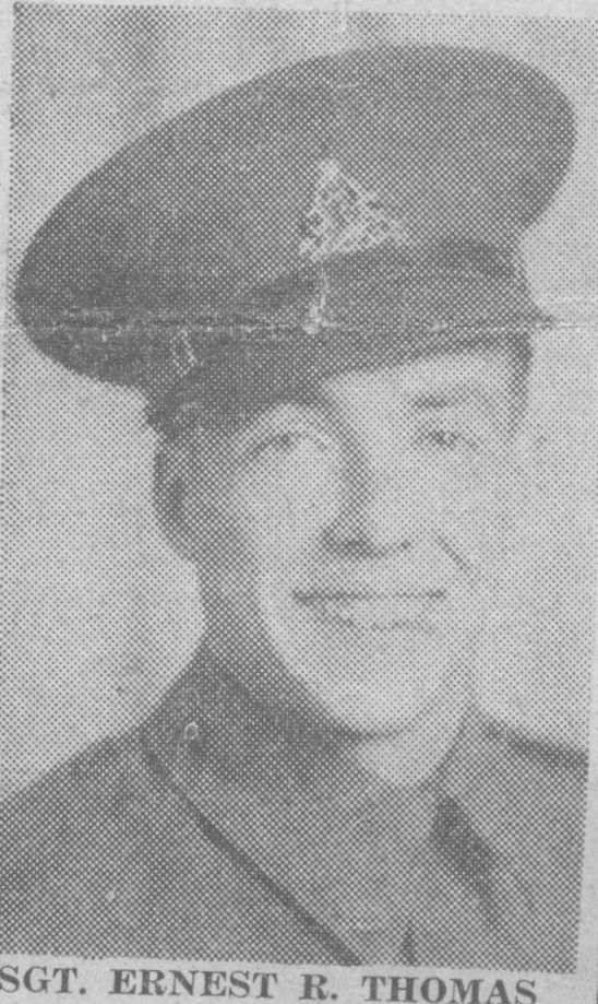 Beyond the Call - Hong Kong: A Visit to the Memorial Wall