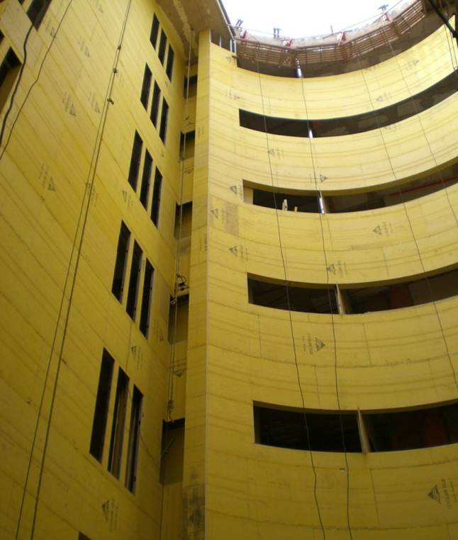 MundoDensGlass: Ventajas