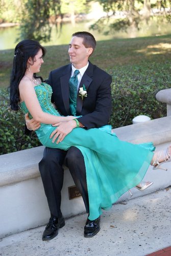 Dress4Cutelady: 01/01/2012 - 02/01/2012