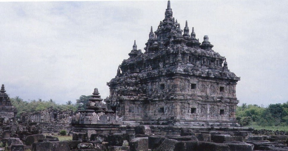 Punto al Arte: Los inicios de la historia de Java