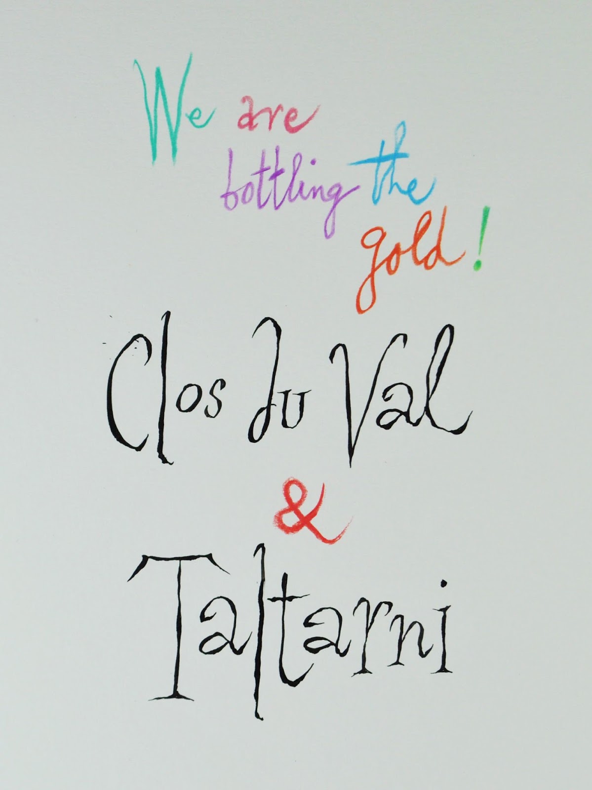 Ronald Searle Tribute: 2016