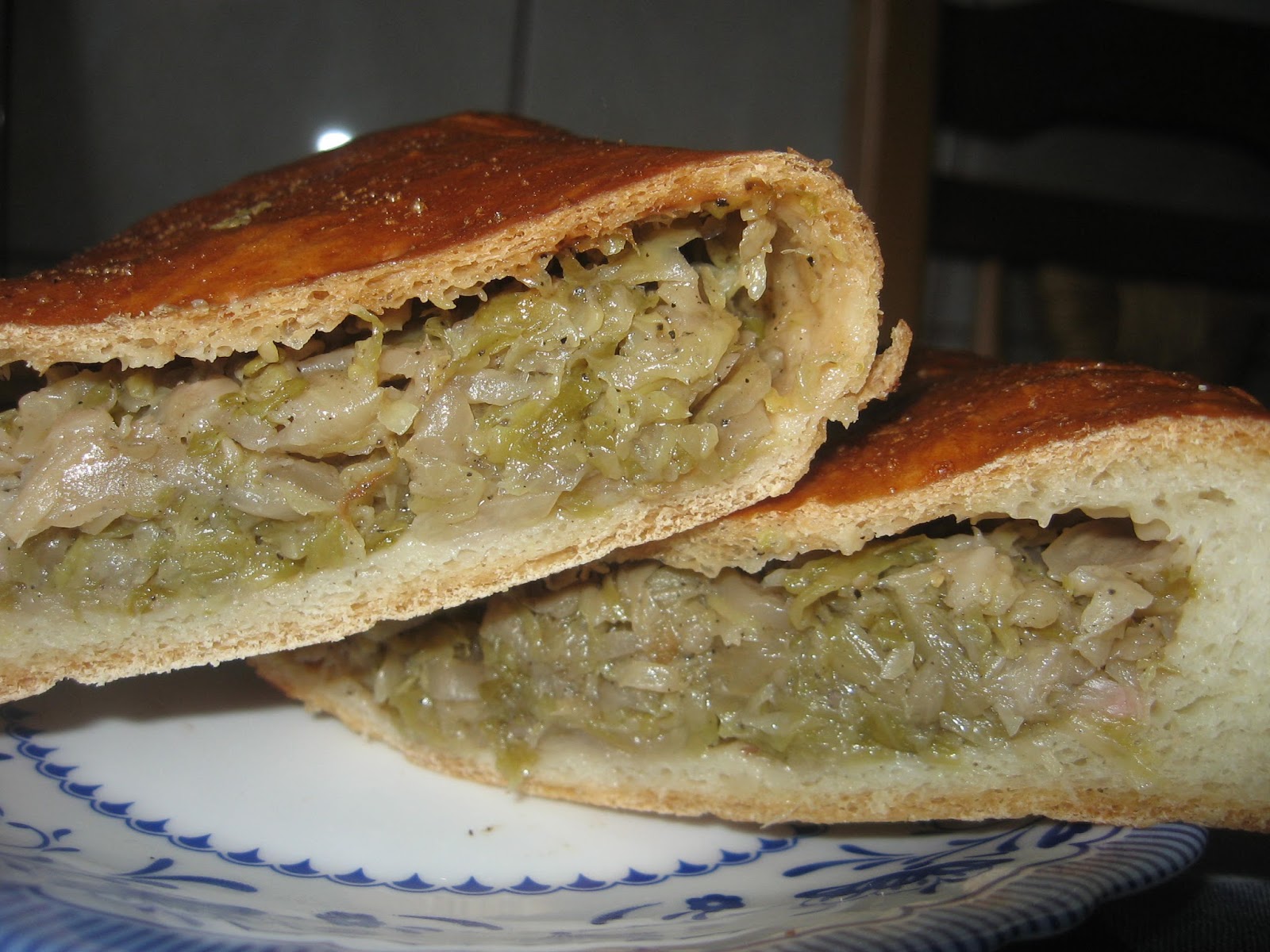 Cafeneaua Telekom (permanently closed) - Page 1628 - Forumul Softpedia ...