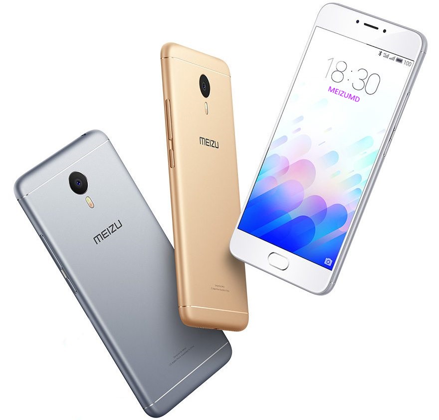 unixmold-meizu-m3-note