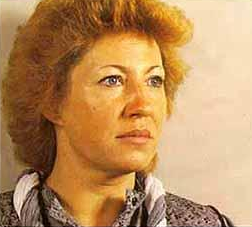 Maria Guinot - Alchetron, The Free Social Encyclopedia