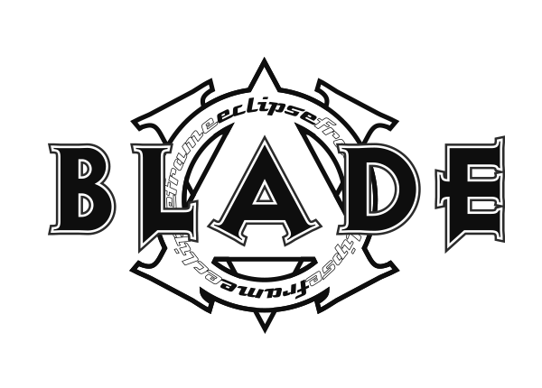 #06 - Let's make something slow, really, really fast.