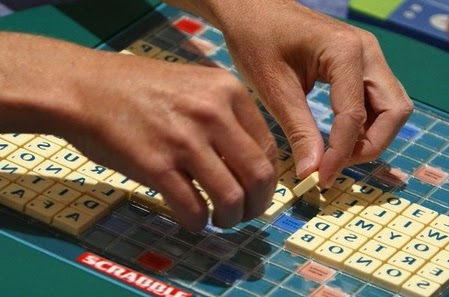 Words With Friends and Scrabble: Habits and No-Nos | FreeWordFinder ...