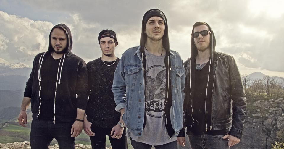 DEDALUS PROJECT - Release New Video "Phaneron"