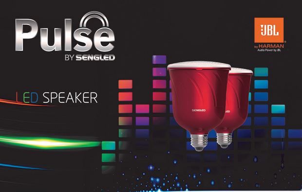 The LED Specialist: Top 8 in Smart Lighting