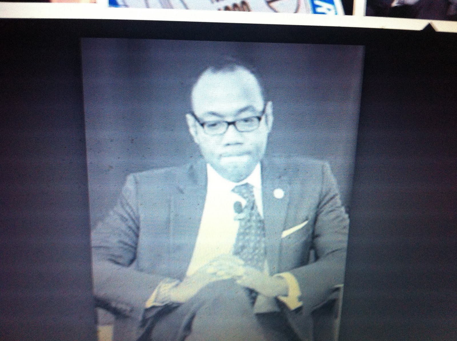 THE BLACK SOCIAL HISTORY:: BLACK SOCIAL HISTORY - AFRICAN AMERICAN ...