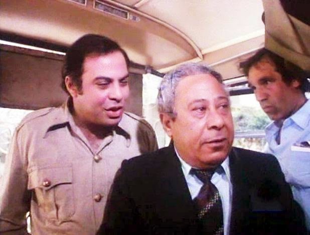 موسوعة الصور الأكثر وضوحا: ألبوم صور الفنان إبراهيم سعفان - Egyptian ...