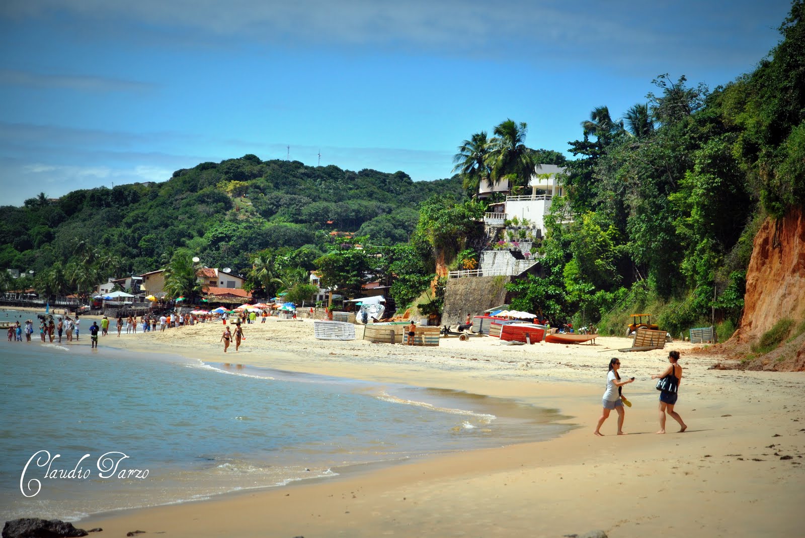 MEU OLHAR!!! : Natal/RN - Recomendo, é uma ótima opção para viajar ...