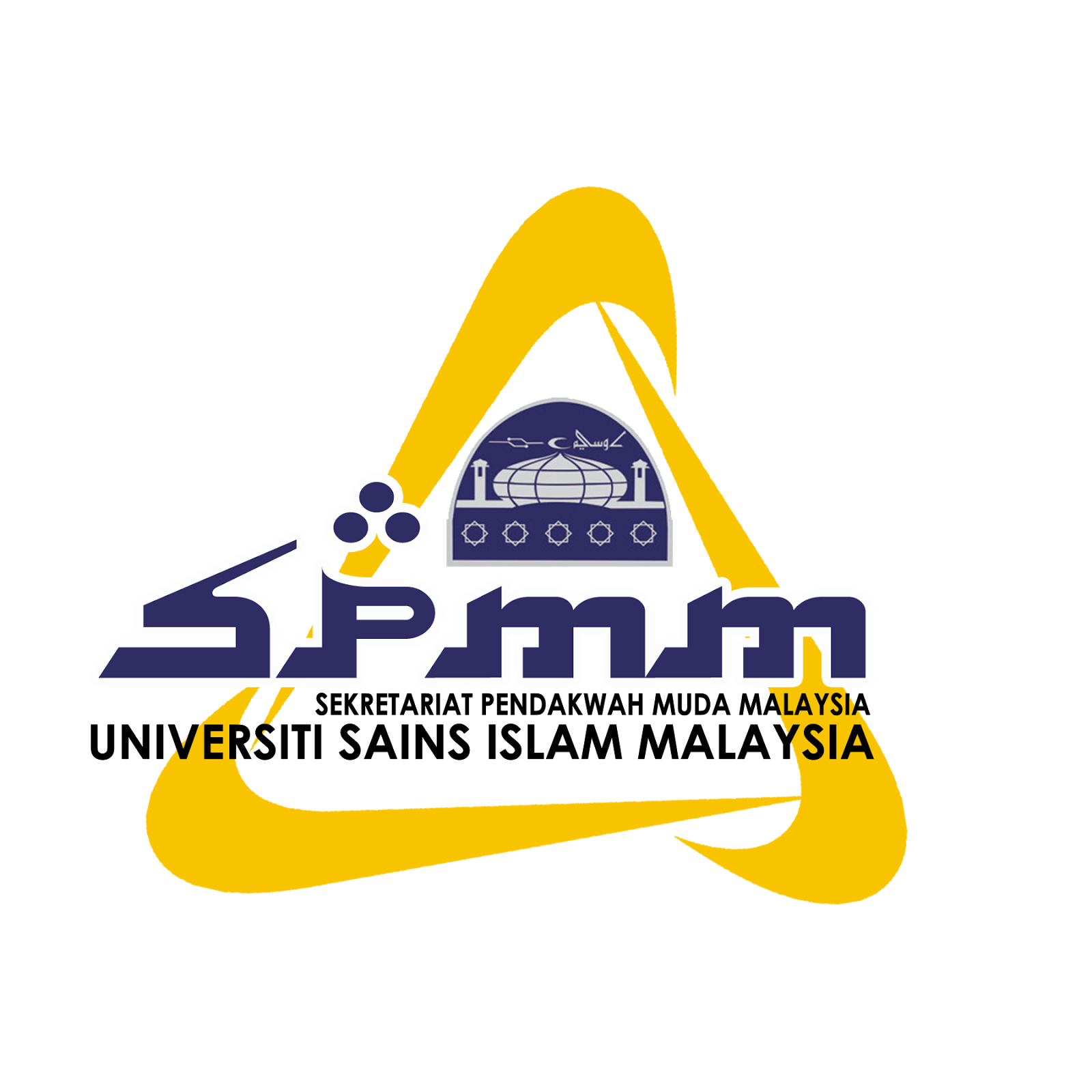 Sekretariat Pendakwah Muda Malaysia USIM