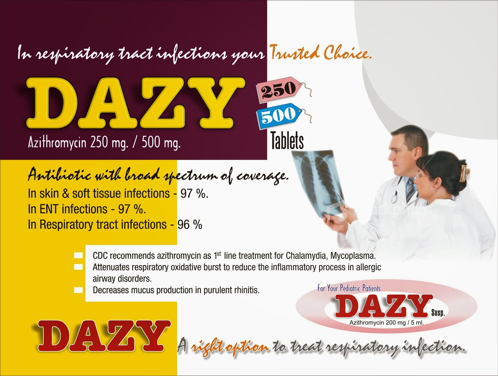 Pharmaceutical Advertisement Collection: Pharma Ads Collection Vol: 1