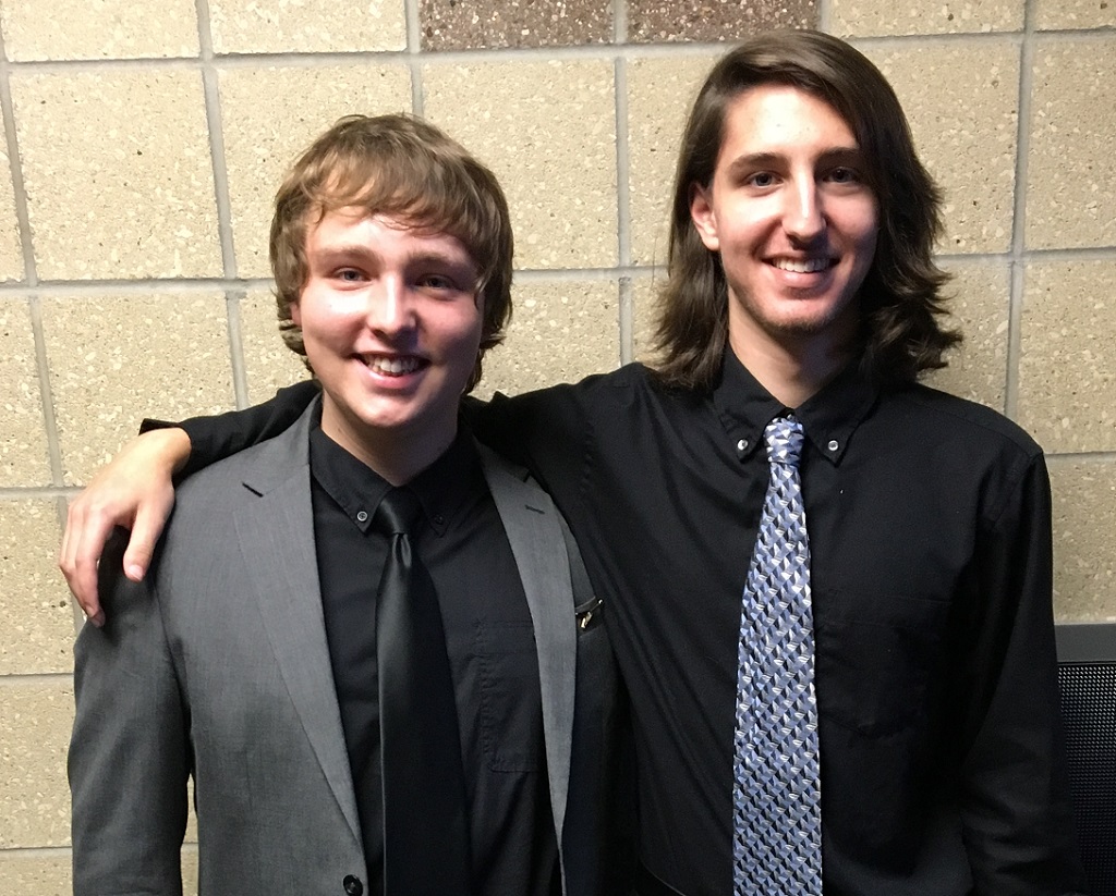 Sue's News: Ryder News Nov. 17, 2016