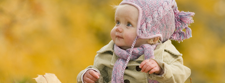 Facebook Timeline Covers | Free FB Cover | Facebook Profile Covers: Top ...