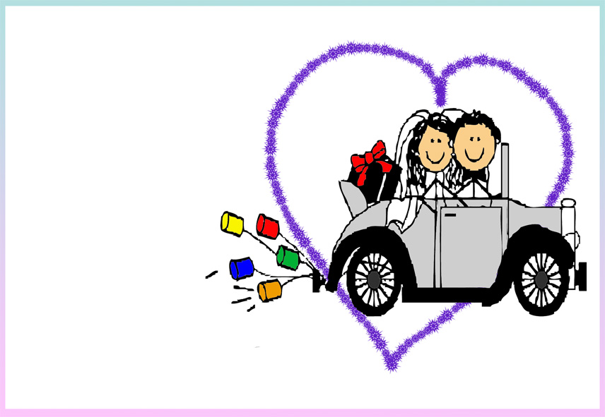 Karin Abarca Ilustraciones