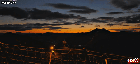 6.25라서 가져와본 DMZ의 풍경들.gif - 인스티즈(instiz) 이슈 카테고리