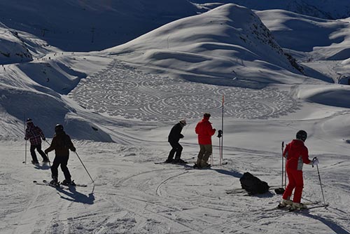 Every Day Is Special: December 13 – Anniversary of the Invention of ...