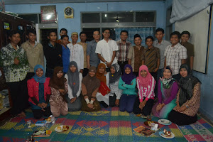 MUHAMAD BURHAN: TUGAS MAKALAH