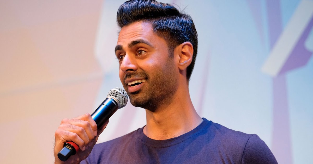 Mooks and Midriffs in Modern Media