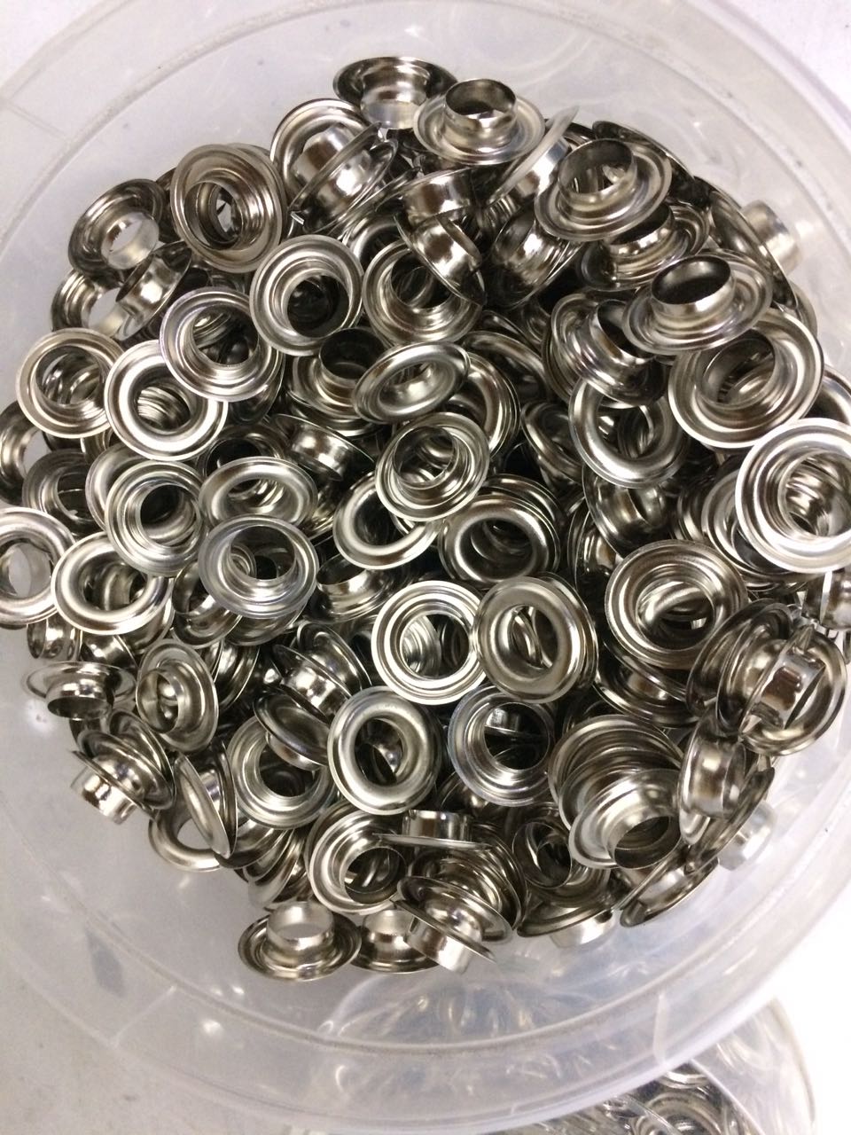 Flexis Print - Pakar Printing No 1 di Shah Alam: JENIS-JENIS FINISHING ...