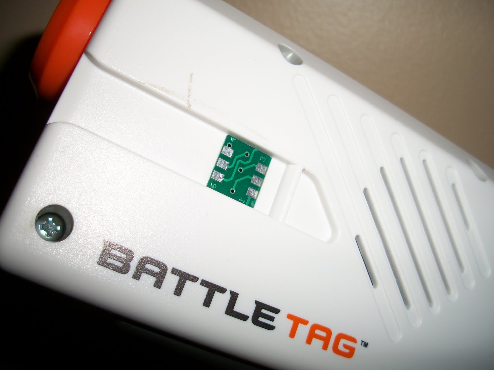 Tactical Tag: Possible Battle Tag Expansions