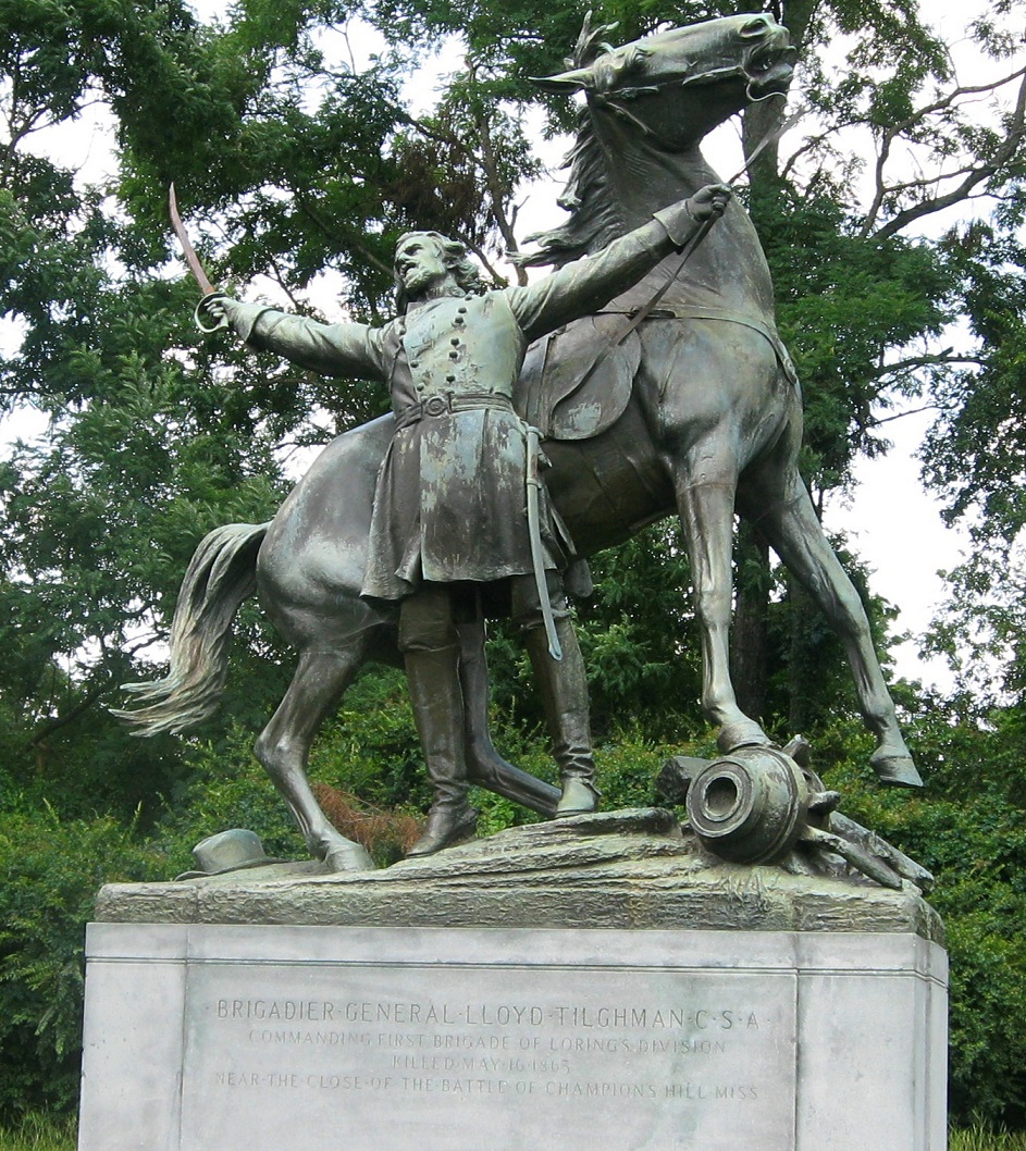 Favorite statues | TexAgs