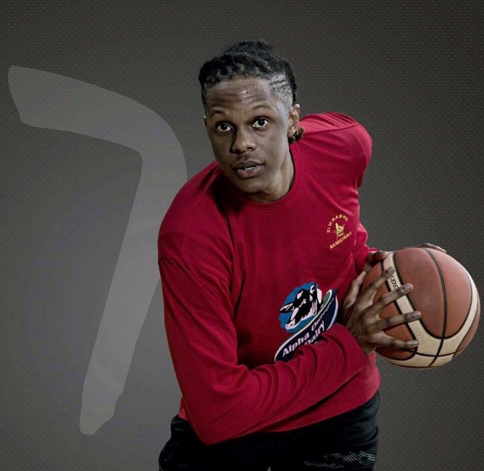 Robert Mugabe Jr Speaks: I Only Care About Things Which Feed My Soul, I ...