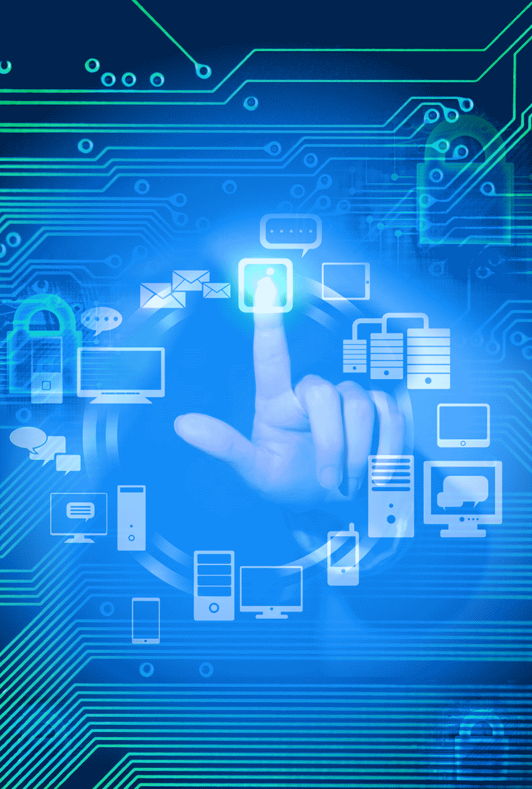 Seguridad Informática