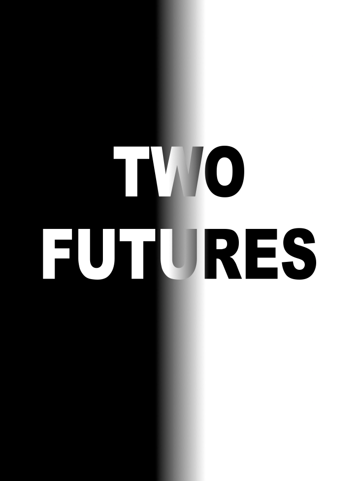 CONTRARY BRIN: Seeing what should be (but isn’t, alas) obvious