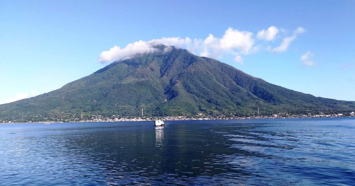 7 Tempat Wisata Di Larantuka Yang Wajib Dikunjungi Saat Anda Berlibur ...