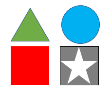 Fire Extinguisher Labels