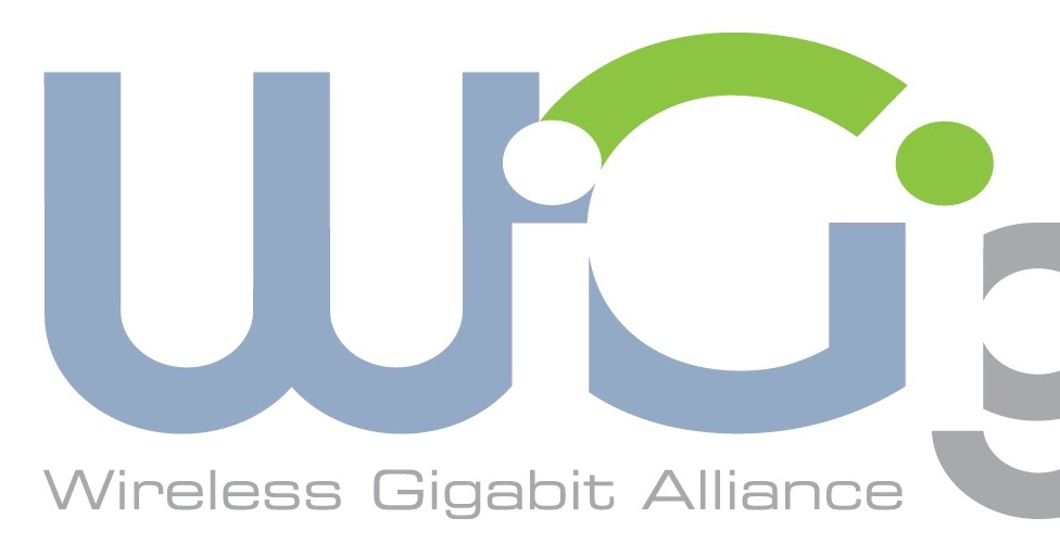 WiGig devices are here: what you need to know - unboxing live!