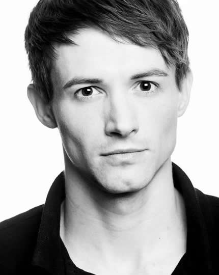 Tim Driesen - Alchetron, The Free Social Encyclopedia