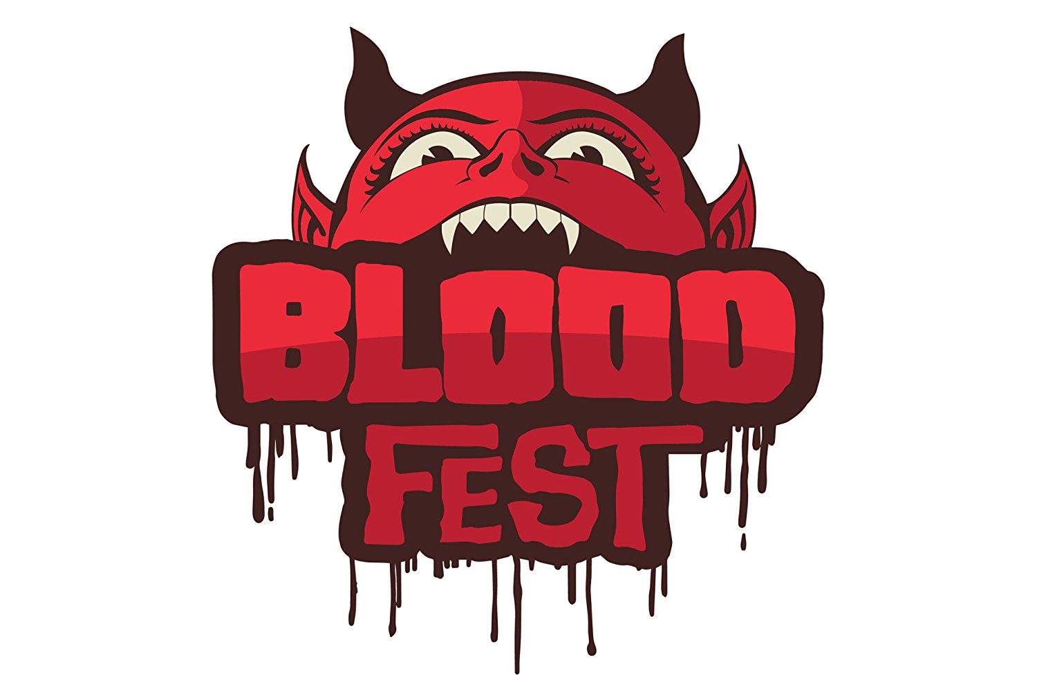 Owen Egerton's Blood Fest Bring Horror's Most Iconic Monsters to Austin ...