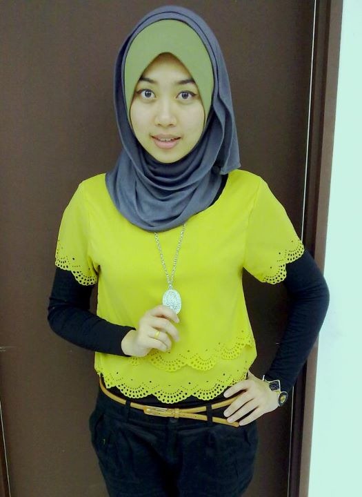 Music and touch : Tasha Manshahar dan Syed Shamim (sweet Video )