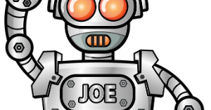 유망한 언어 베스트 5