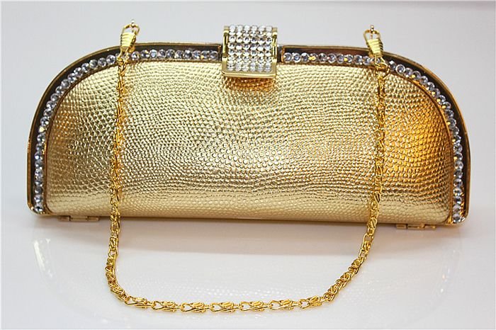 Spectacular bridal clutch purses..! Lifestyle Fundas : Career and ...