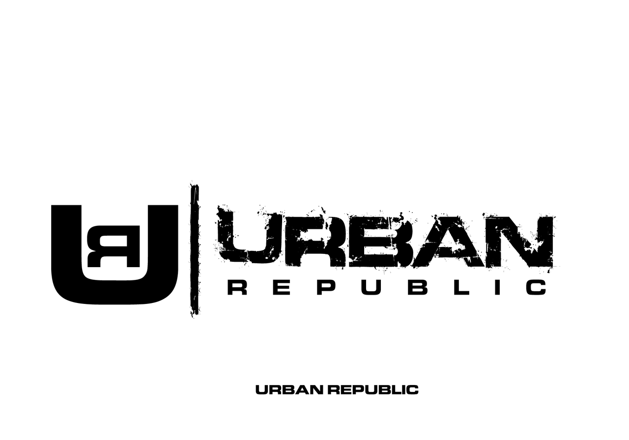 Exclusive: Dewey Da Don of Urban Republic Shares How His Life Turned ...