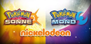NickALive!: Nickelodeon Germany, Switzerland And Austria To Premiere ...