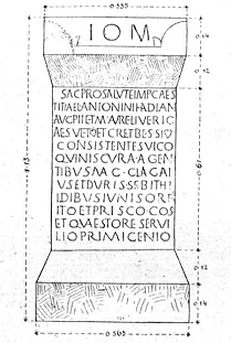 Istorie Furată: partea a IV - a din „LATINITATE “ROMANICĂ” SAU ...