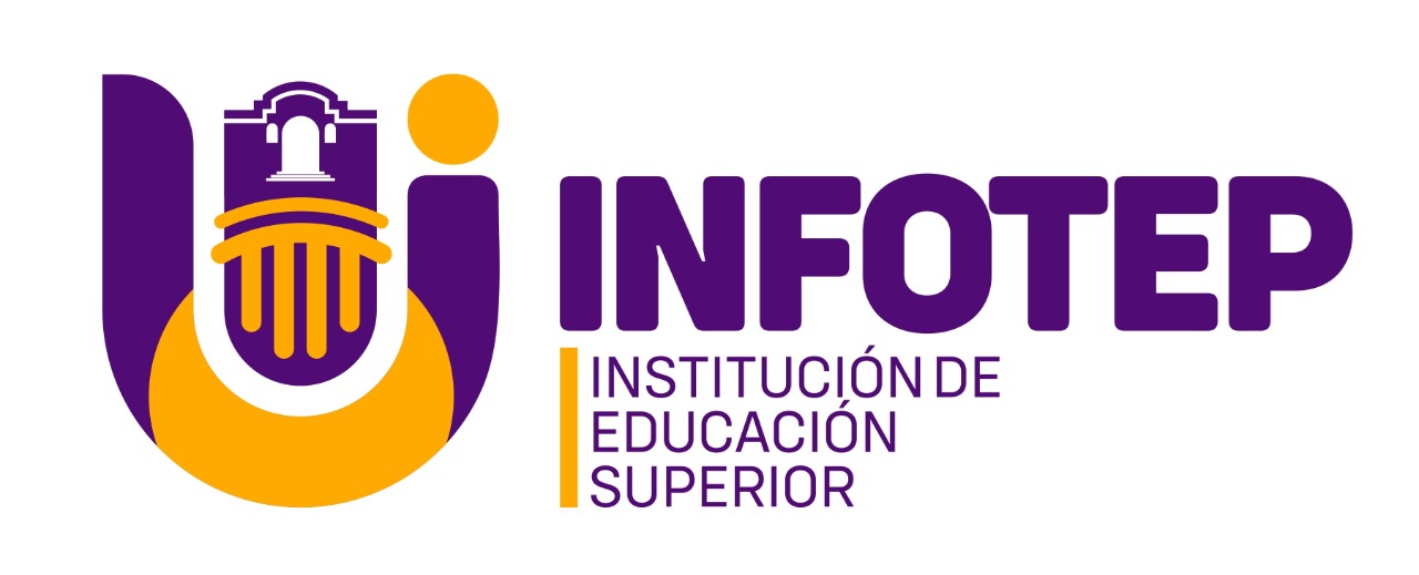 INFOTEP EMPRENDE PROCESO HACIA LA REDEFINICIÓN INSTITUCIONAL