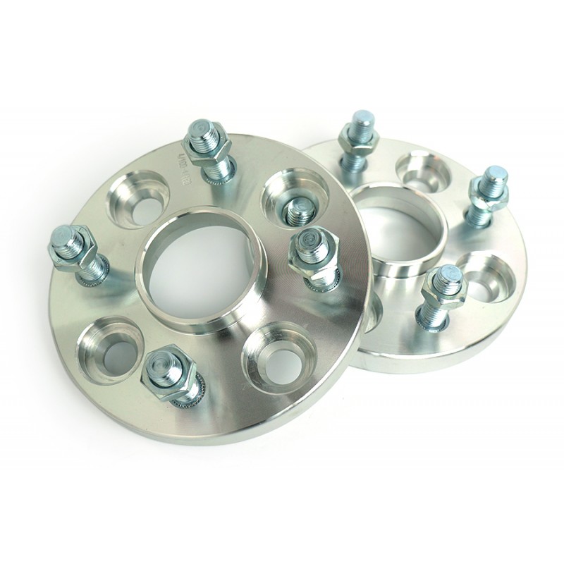 Top 8 lug wheel adapters in stock ~ CUSTOMADEONLY